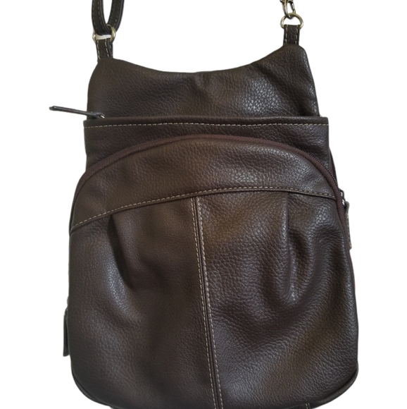 new directions | Bags | New Directions Crossbody Organizer Bag | Poshmark